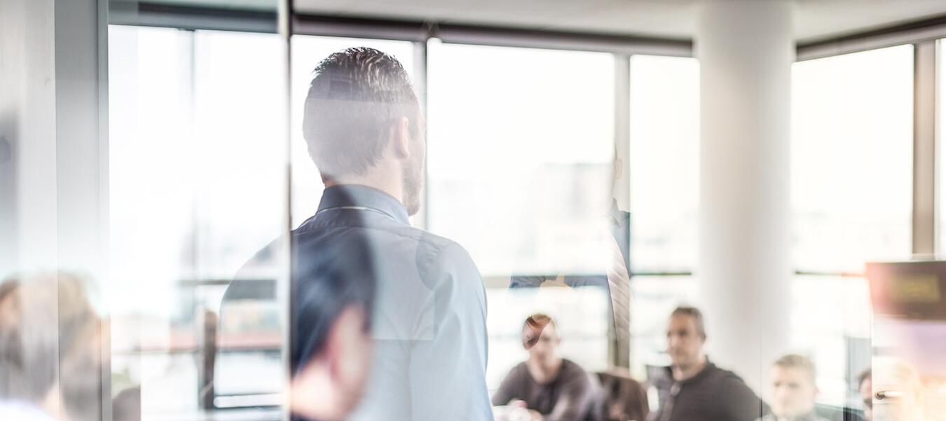 6 Effective Ways Executives Can Show Appreciation for Agents
