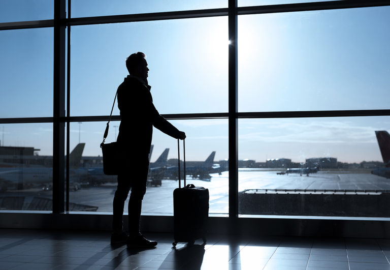 Why Customer Service Matters in Travel & Hospitality | Liveops