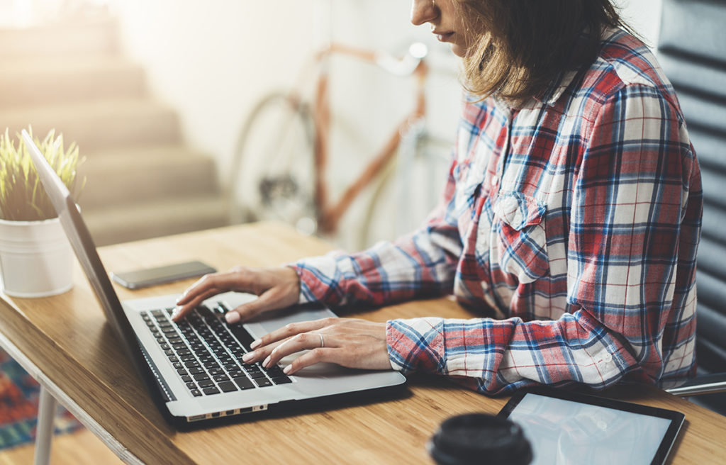 Government Contact Center Services - Liveops