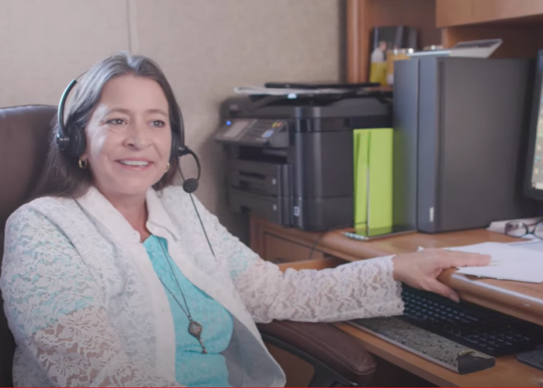 Virtual Call Center Services - Resources - Liveops