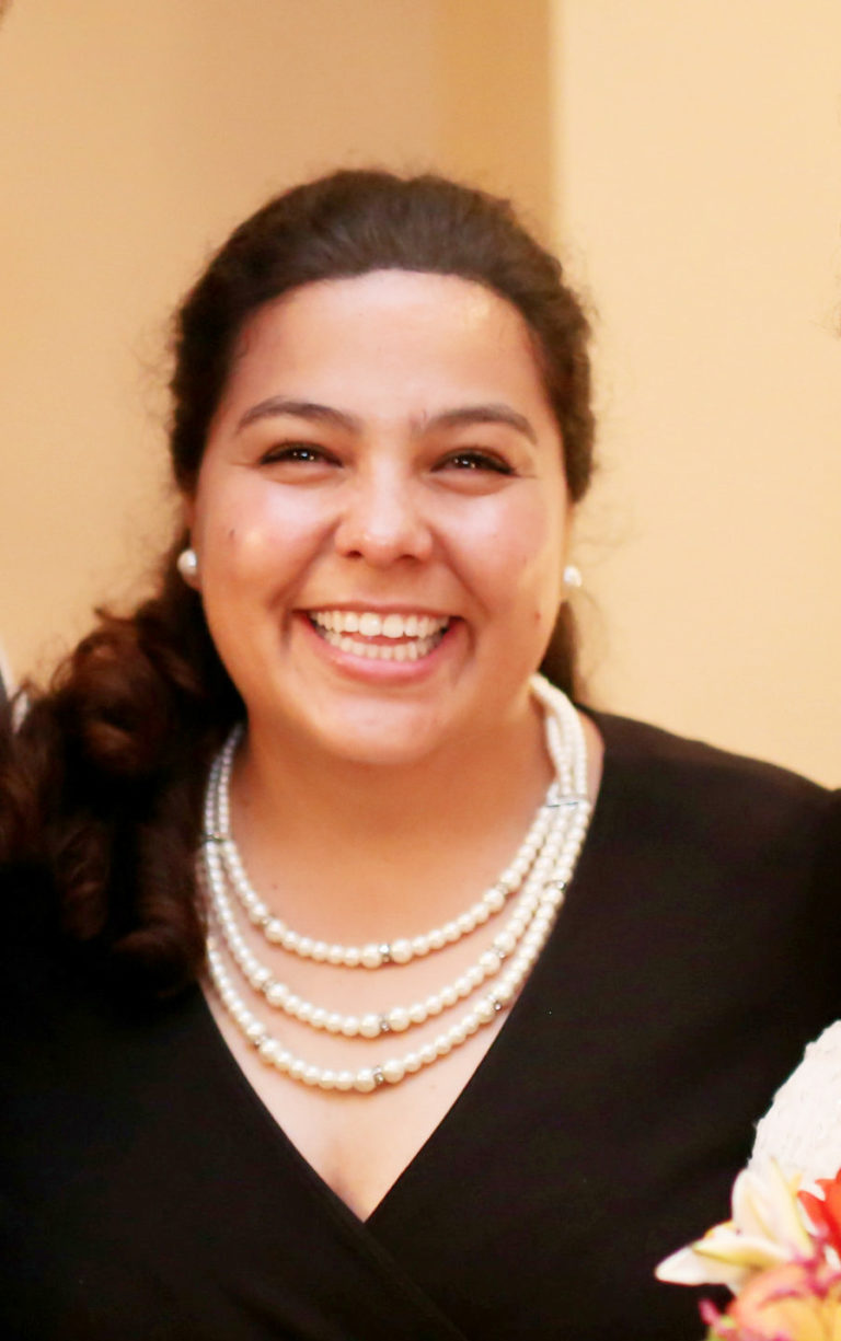 Liveops Agent Spotlight: Veronica, 2022 Agent's Choice Award Winner - Liveops