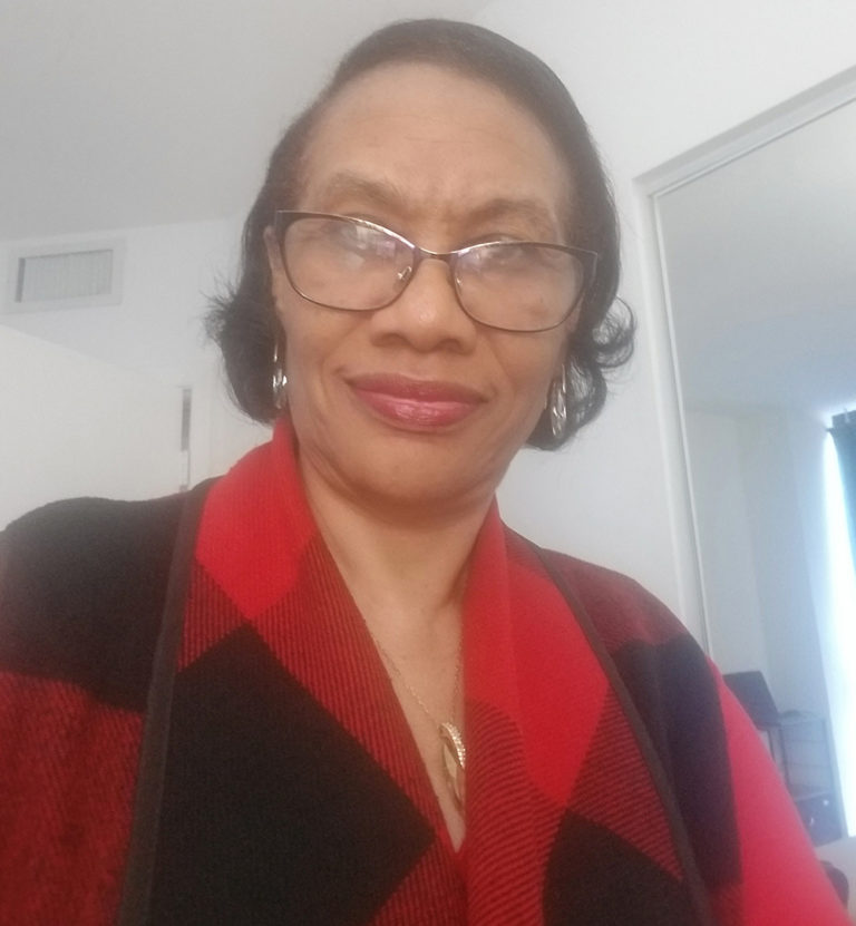 Liveops Agent Spotlight: Marjorie, 2022 Agent of the Year - Liveops