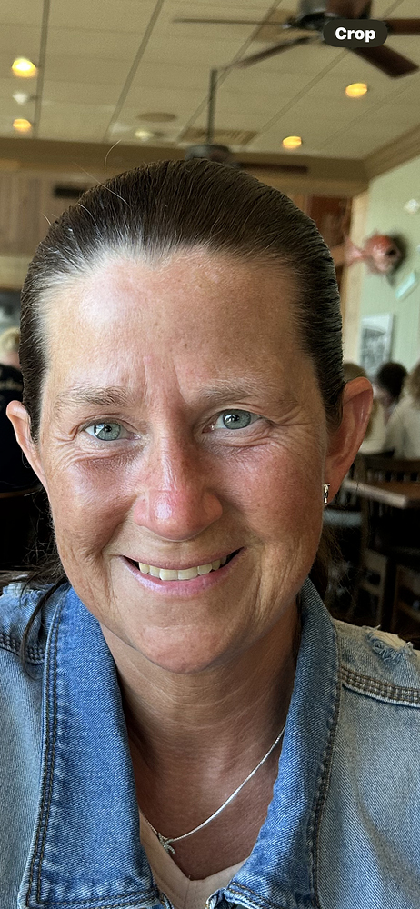 2023 Liveops Agent Awards - Liveops