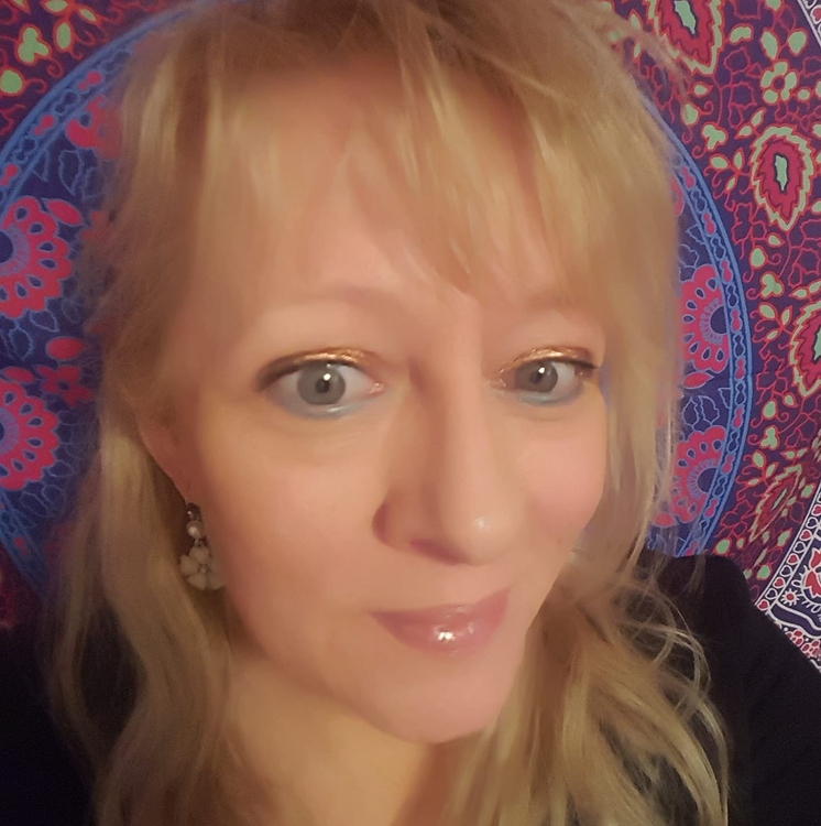 2023 Liveops Agent Awards - Liveops