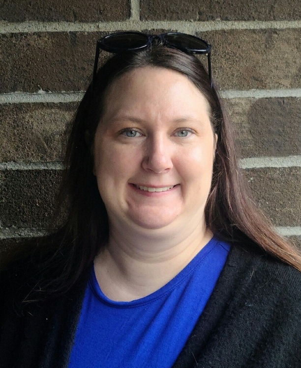 2023 Liveops Agent Awards - Liveops