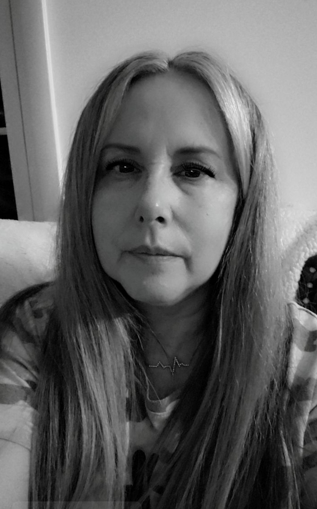 2023 Liveops Agent Awards - Liveops