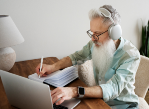 Liveops: Virtual Contact Center Solutions