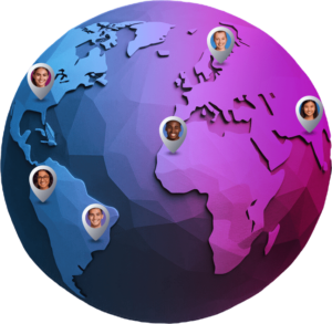 Liveops: Virtual Contact Center Solutions