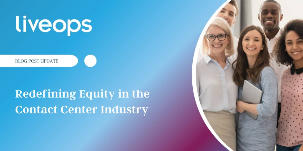 Virtual Call Center Services - Resources - Liveops