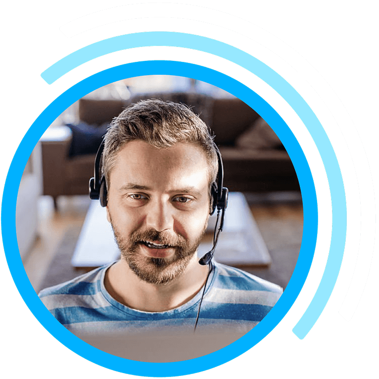 Contact Liveops | Customer Support & Agent Opportunities