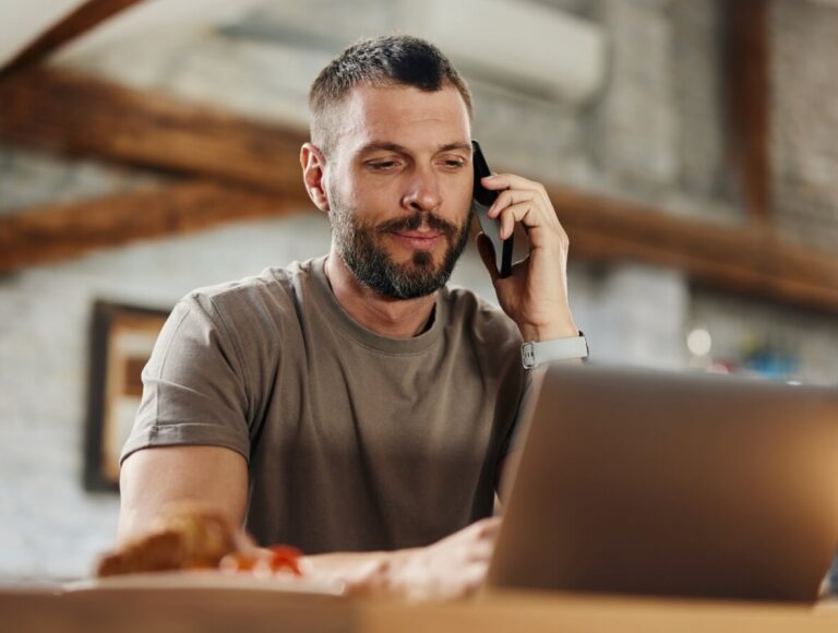 Talent Locations - Liveops