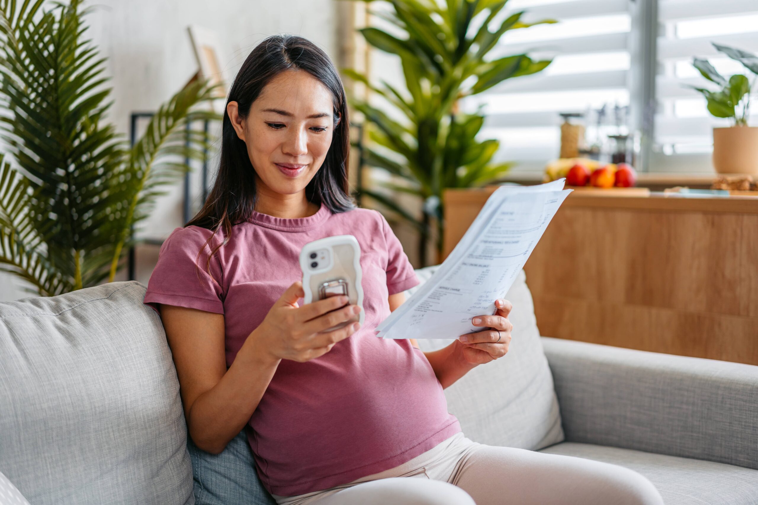 Liveops | Healthcare Call Center Outsourcing