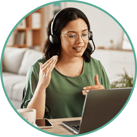 Customer Service Solutions | Flexible Outsourcing - Liveops