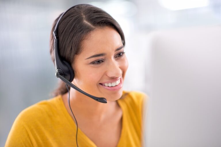 Scale Sales & Appointment Setting to Meet Demand | Liveops